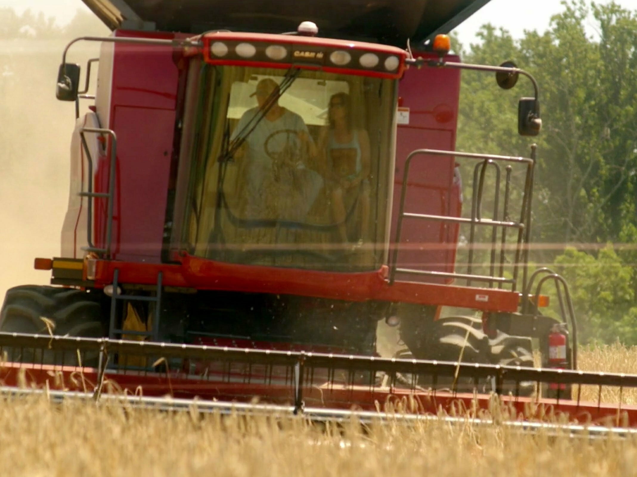 Sip Rye | Sagamore Spirit