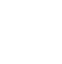 Sagamore 10-Year-Old Straight Rye Whiskey