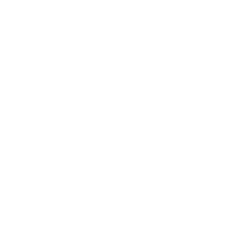 Sagamore 10-Year-Old Straight Rye Whiskey