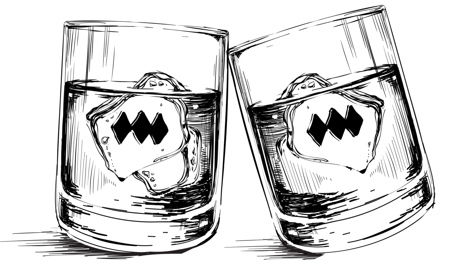 Sagamore Small Batch Rye Whiskey - Sagamore Spirit