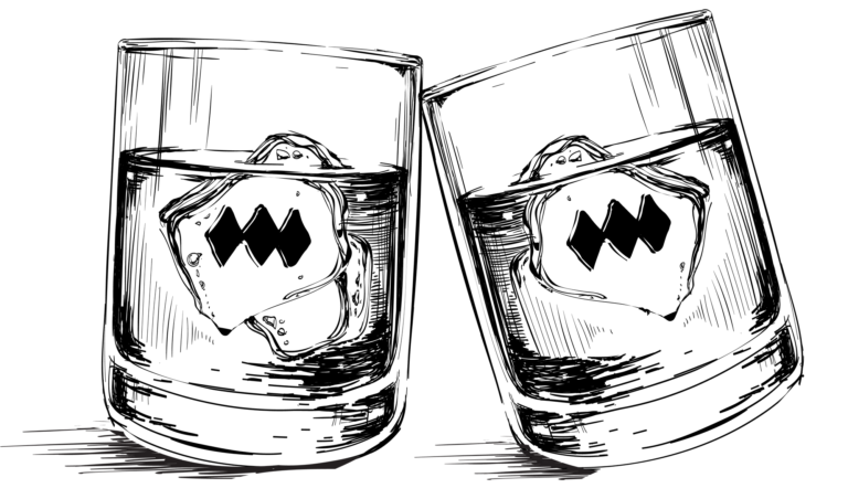 Sagamore Small Batch Rye Whiskey - Sagamore Spirit