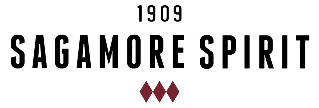 Sagamore Small Batch Rye Whiskey - Sagamore Spirit