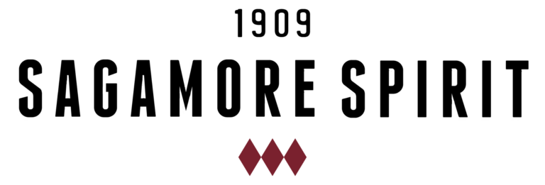 Sagamore Small Batch Rye Whiskey - Sagamore Spirit