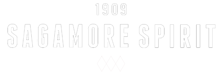 Sagamore Small Batch Rye Whiskey - Sagamore Spirit